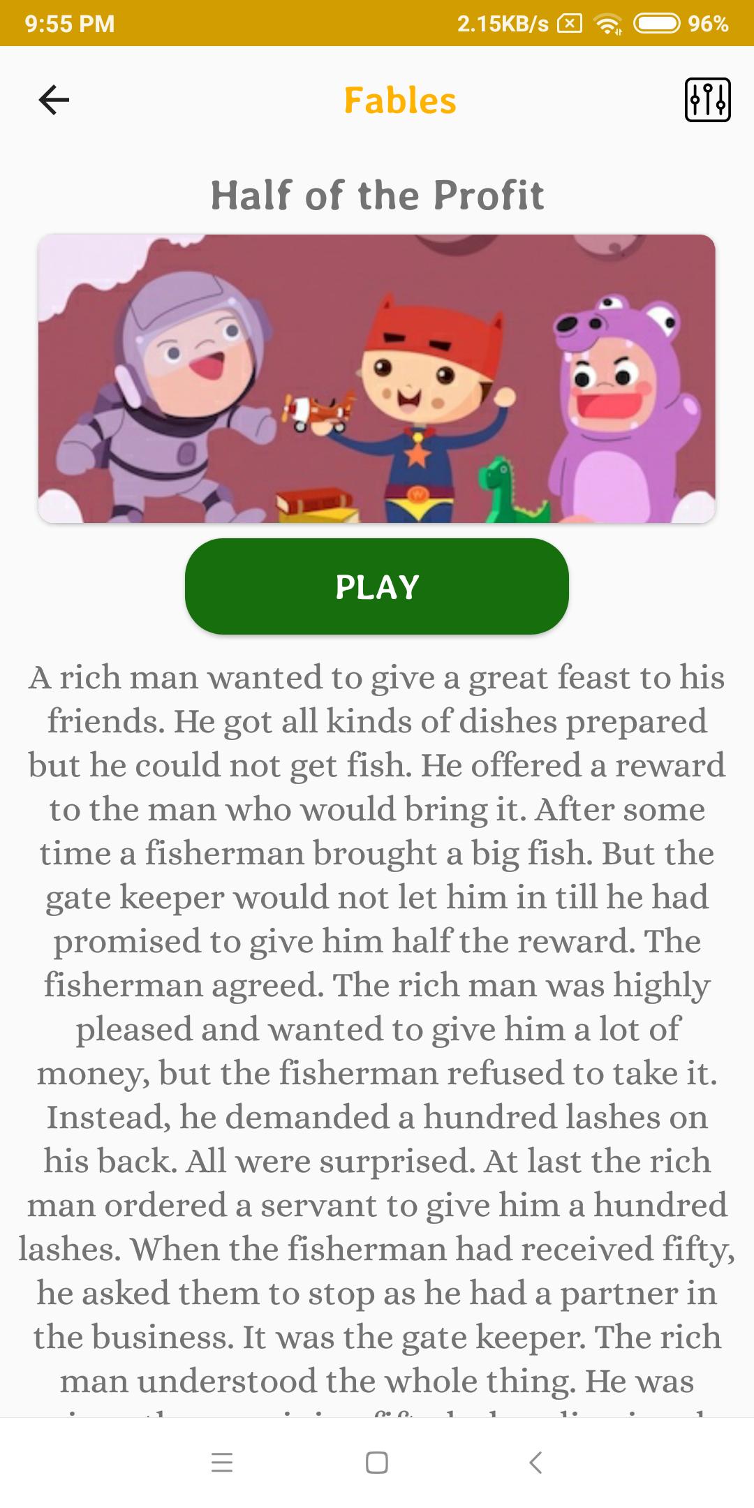 Story Book In English Free Offline Reading USA APK For Android Download story-book-in-english-free-offline-reading-usa-apk-for-android-download