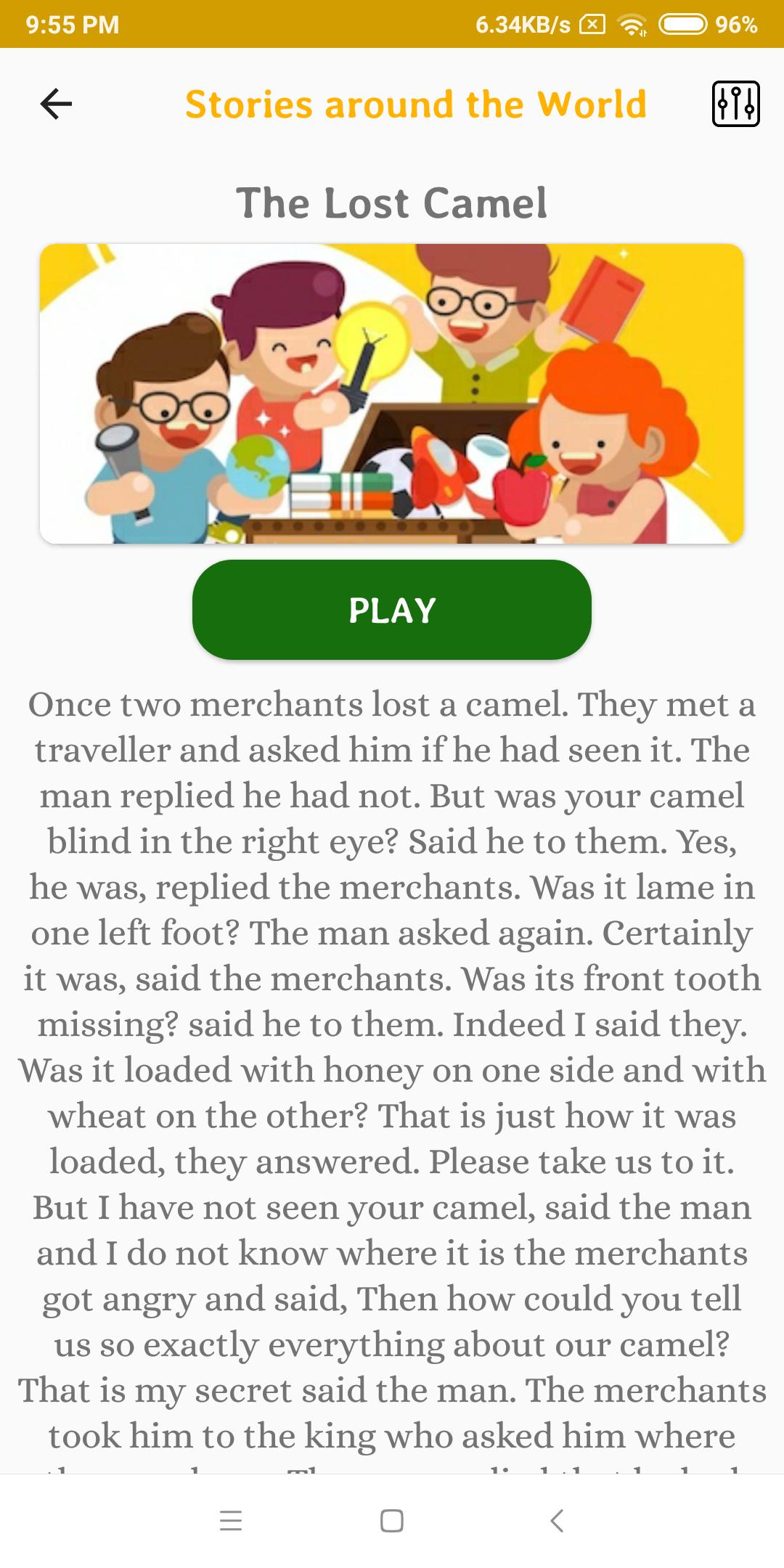 English Story Book Synopsis Aliexpress Buy 5PCS English english-story-book-synopsis-aliexpress-buy-5pcs-english