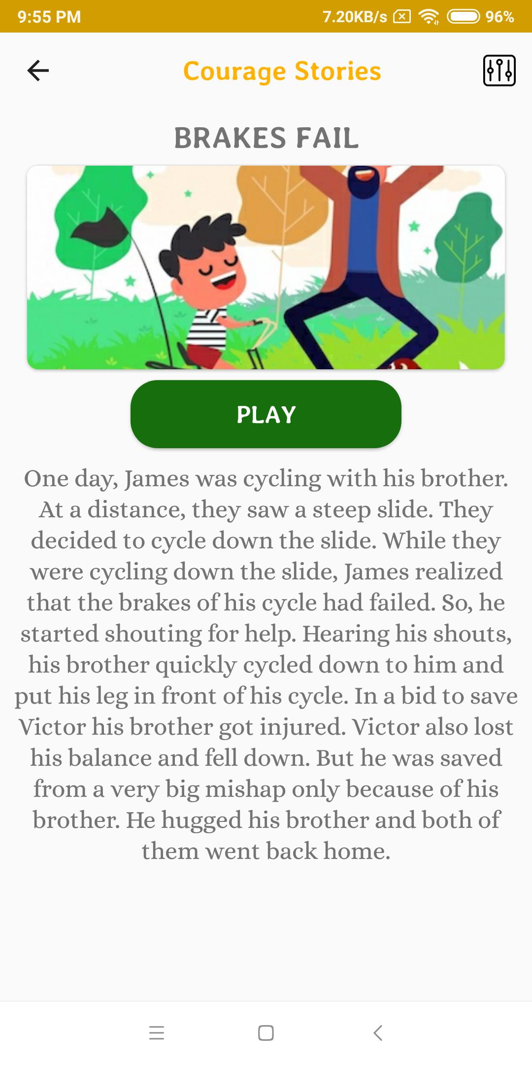 Story Book In English Free Offline Reading USA APK For Android Download story-book-in-english-free-offline-reading-usa-apk-for-android-download