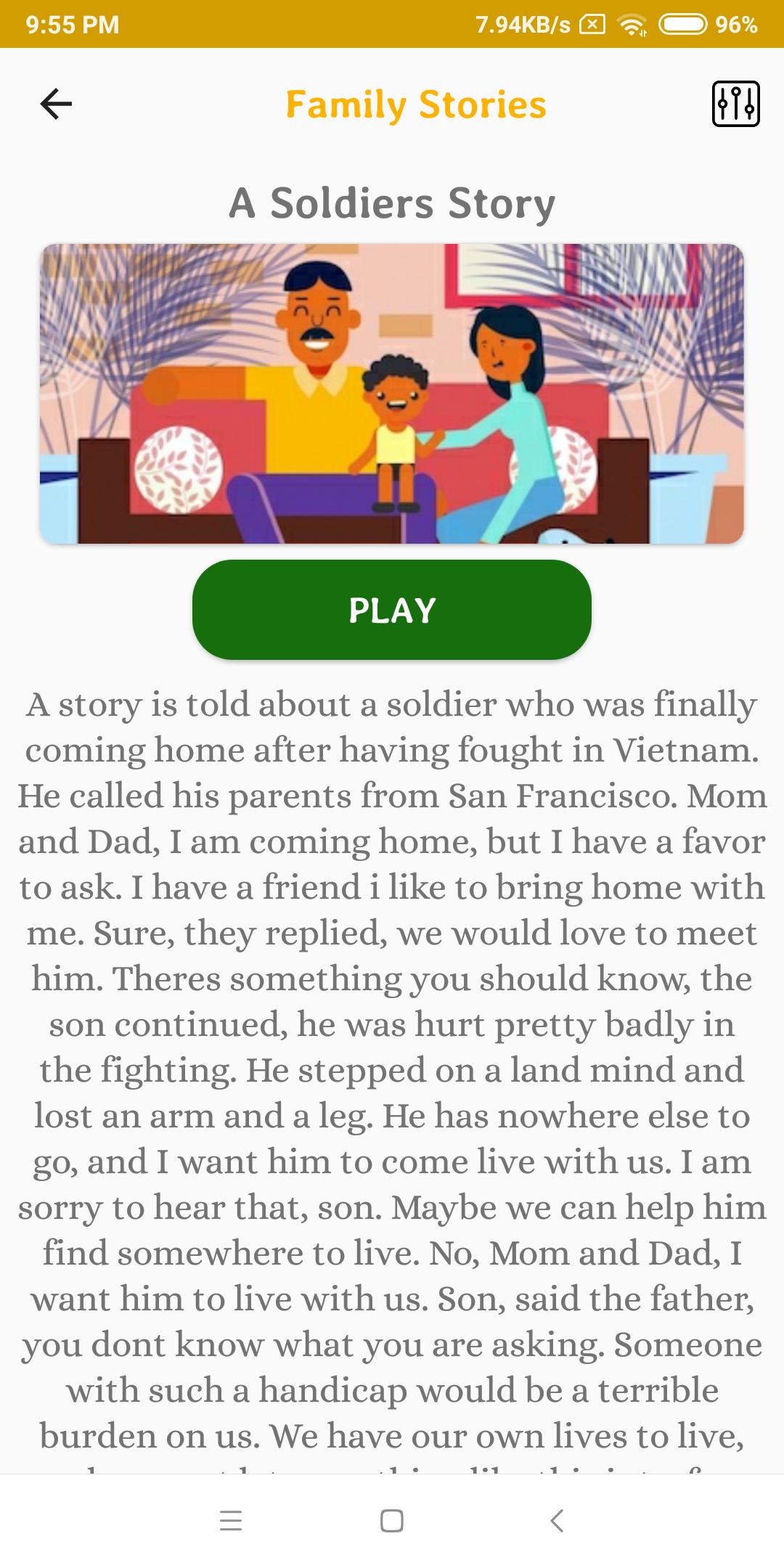Story Book In English Free Offline Reading USA APK For Android Download story-book-in-english-free-offline-reading-usa-apk-for-android-download