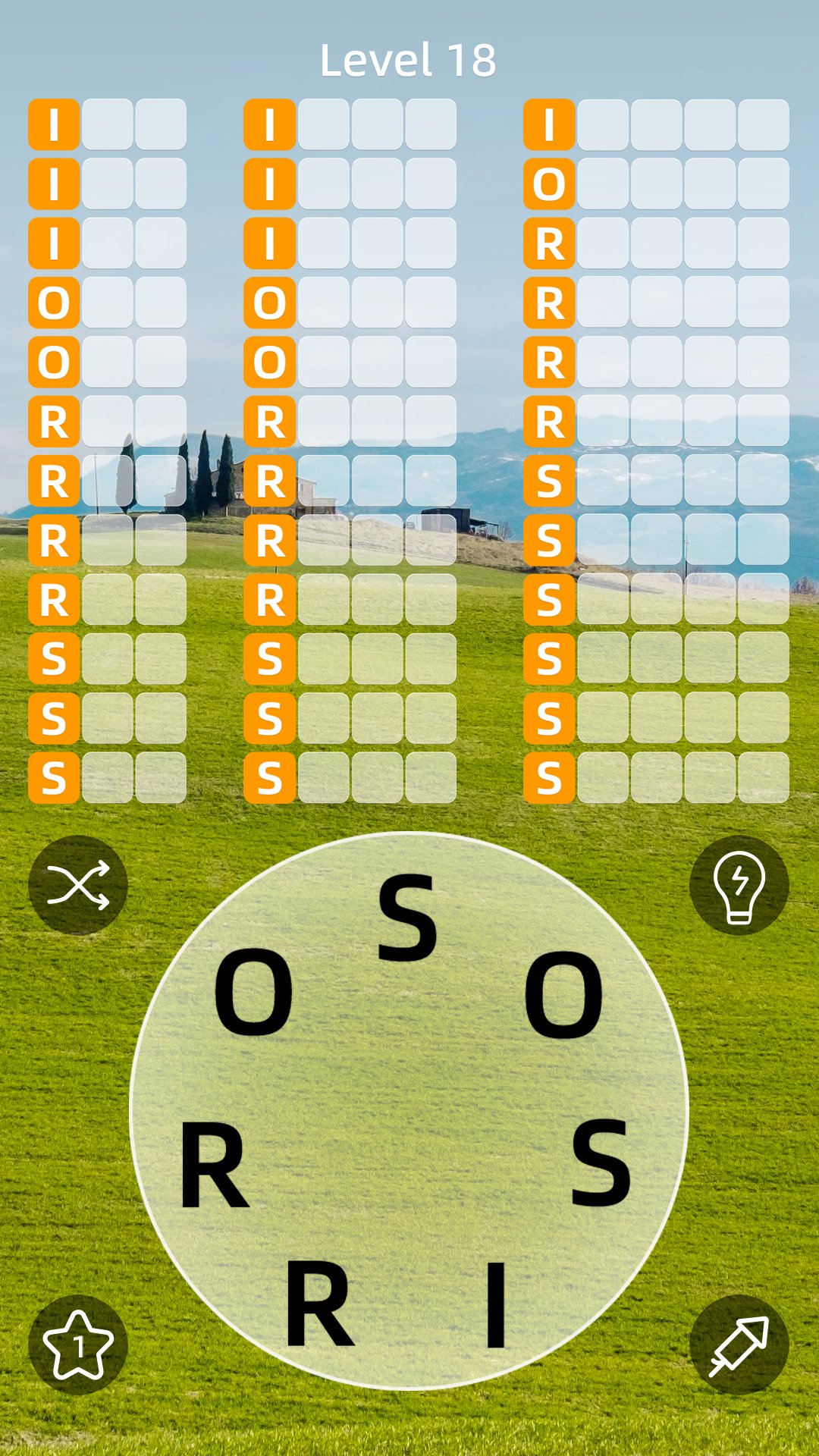 Zen Word® - Gioco di puzzle APK per Android Download
