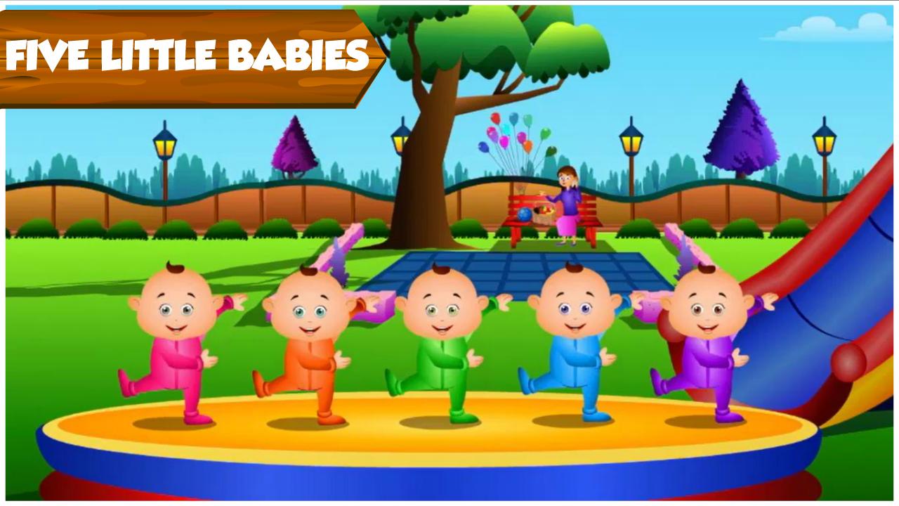 Kids Top Nursery Rhymes For Android APK Download kids-top-nursery-rhymes-for-android-apk-download