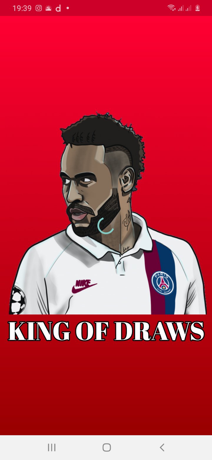 King Of Draws APK for Android Download