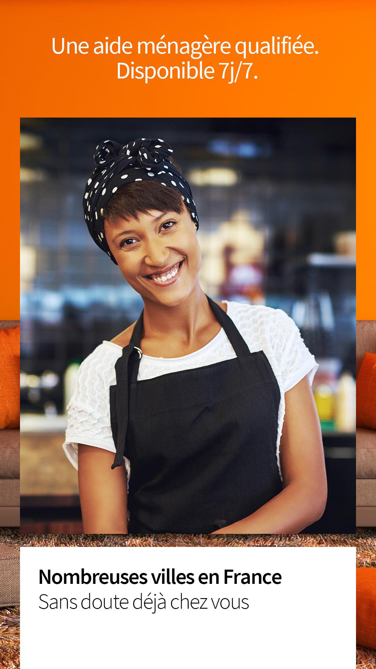 Kliner APK for Android Download