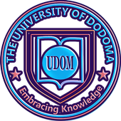 UDOM SR for Android - APK Download