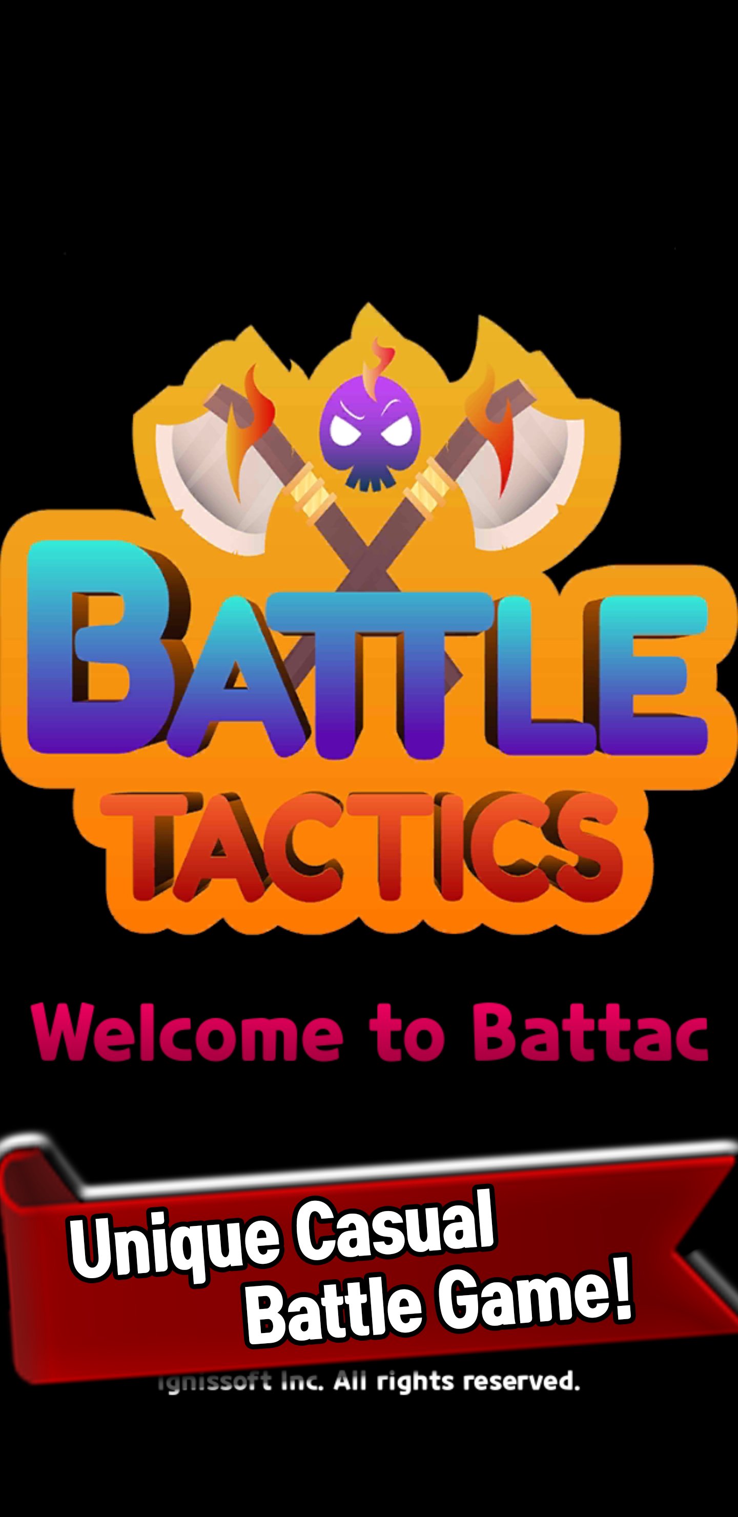 Battle Tactics APK for Android Download
