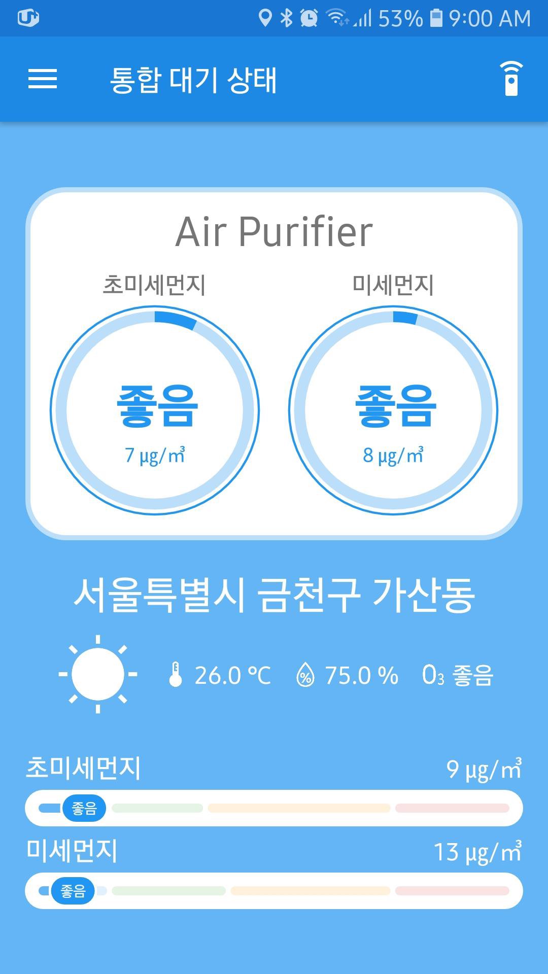 AirView APK for Android Download