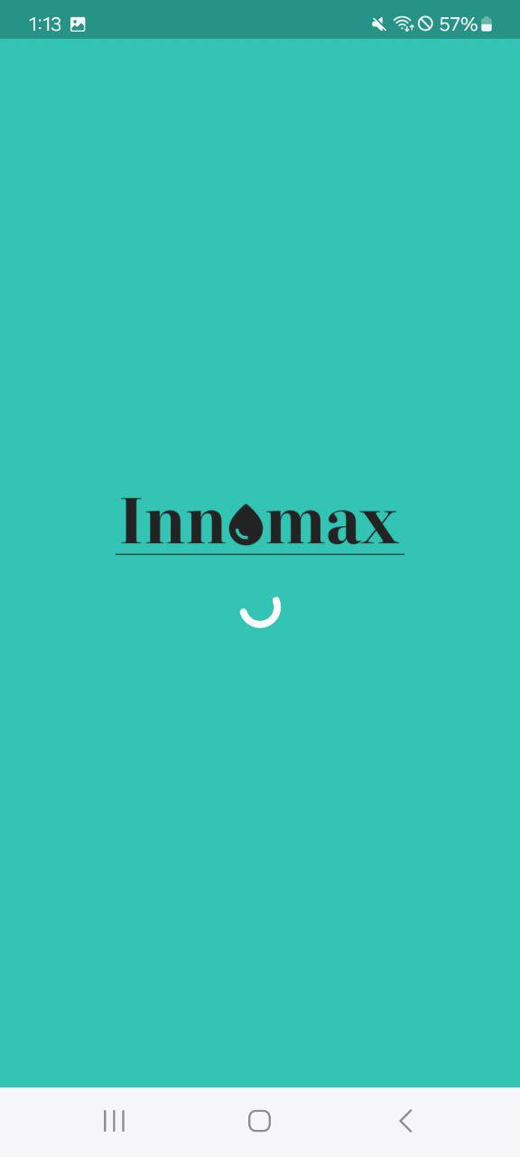 Innomax APK for Android Download