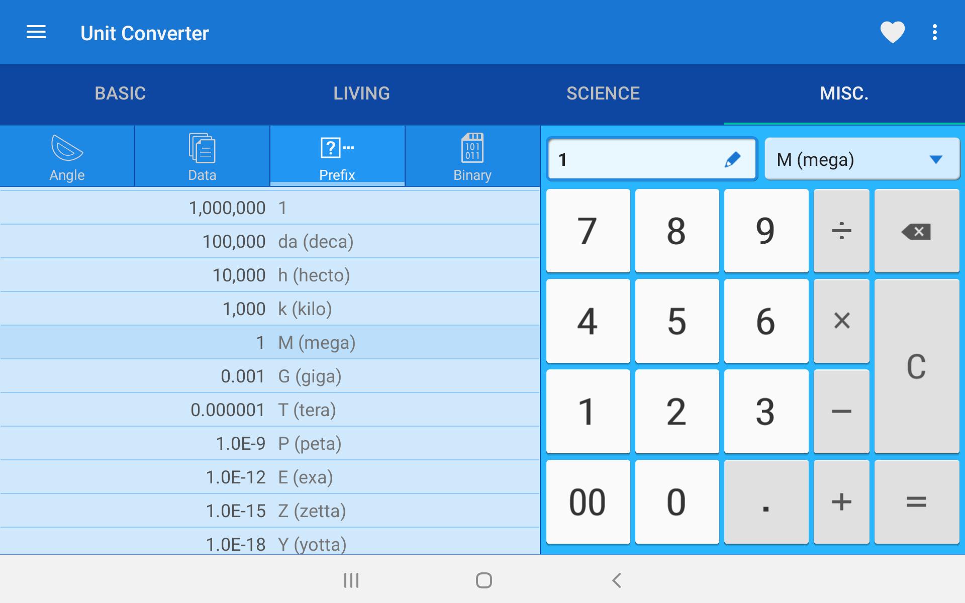 Unit Converter APK For Android Download unit-converter-apk-for-android-download