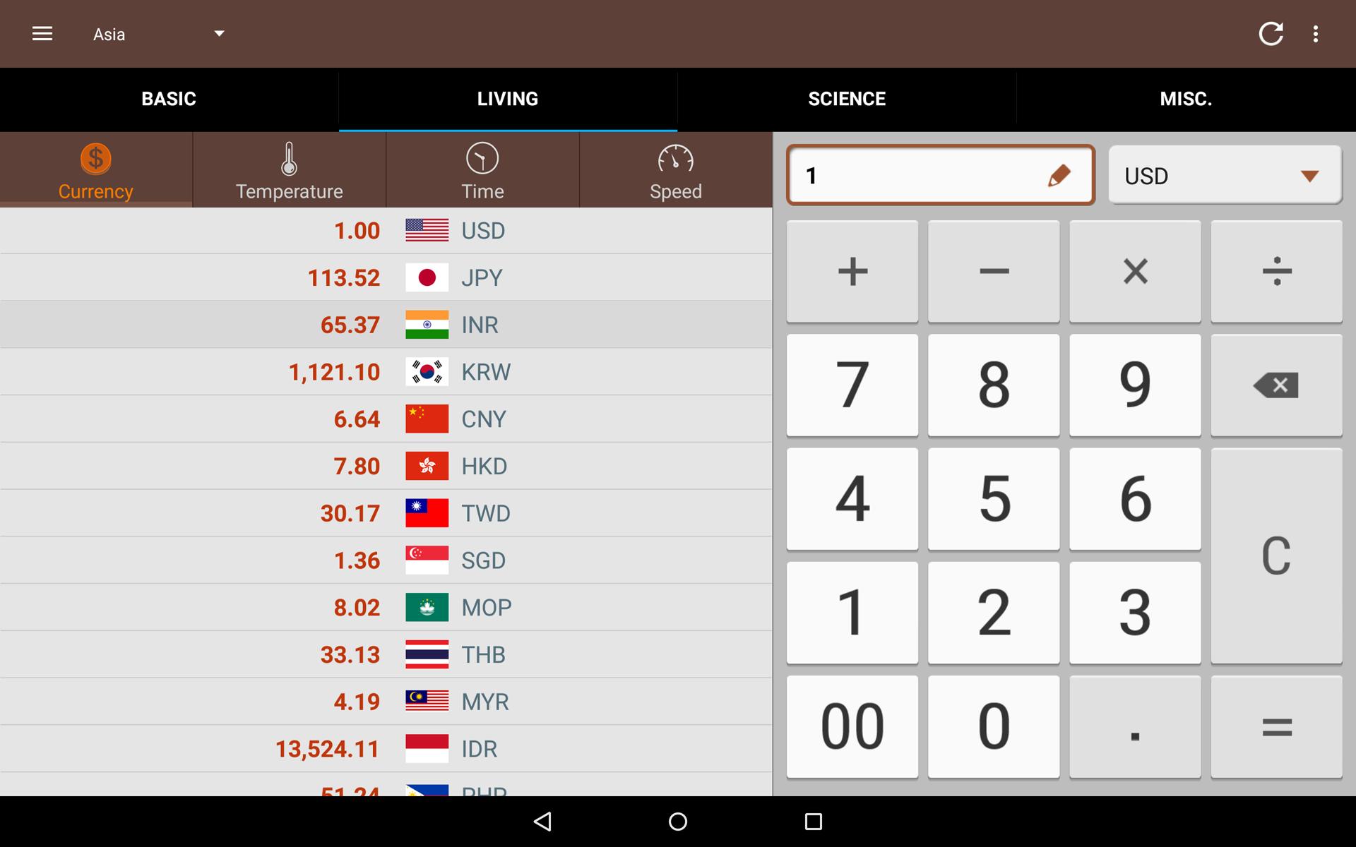 Unit Converter For Android APK Download unit-converter-for-android-apk-download