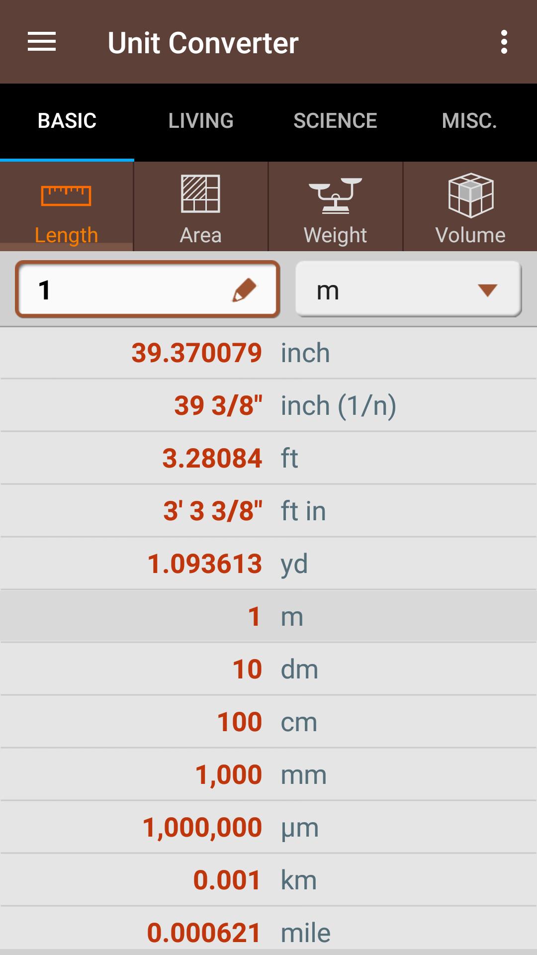 Unit Converter For Android APK Download unit-converter-for-android-apk-download