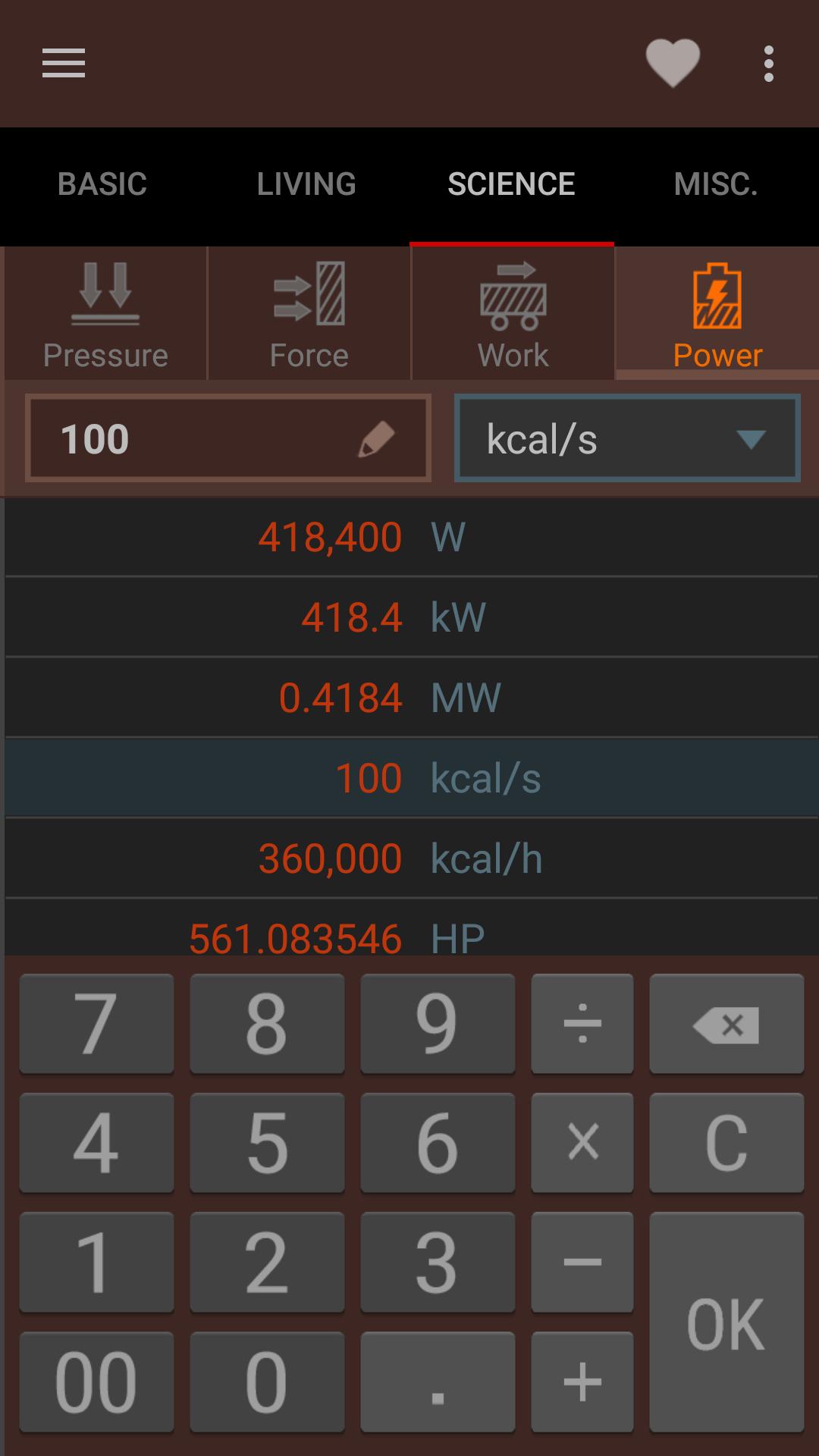Unit Converter For Android APK Download unit-converter-for-android-apk-download