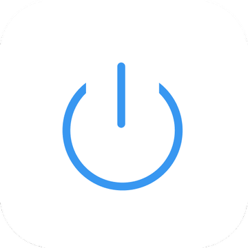 스위치온(switchon) APK Download for Android - Latest Version
