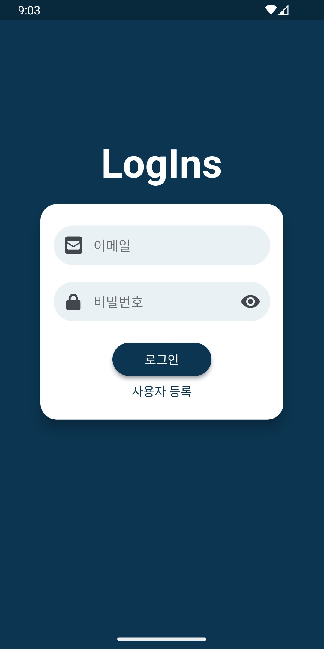 LOGINS APK for Android Download