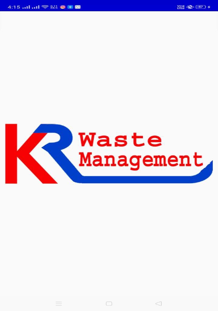 KRL APK للاندرويد تنزيل