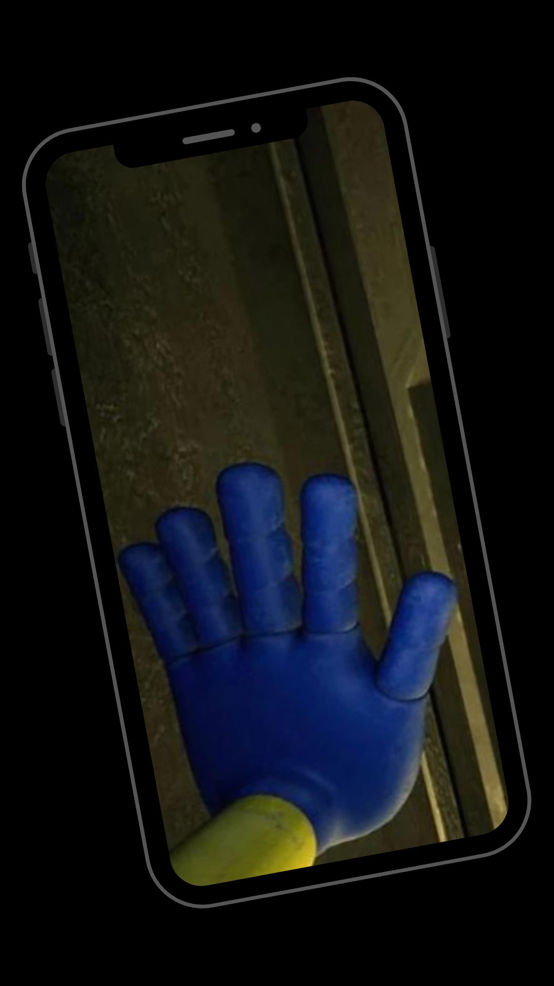 |Poppy Mobile Playtime • Guide APK Download for Android - Latest Version