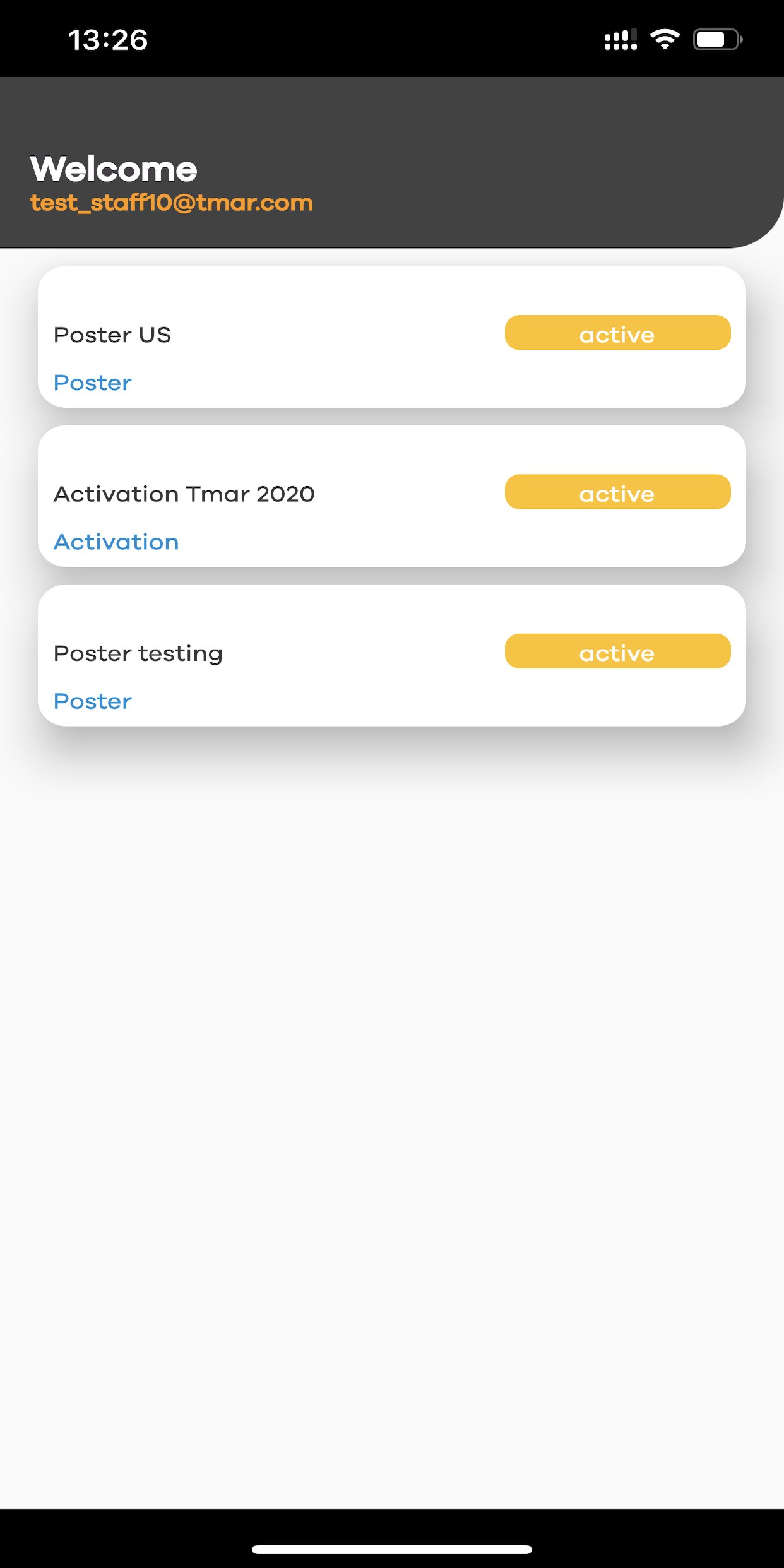 Tmar IDS APK for Android Download