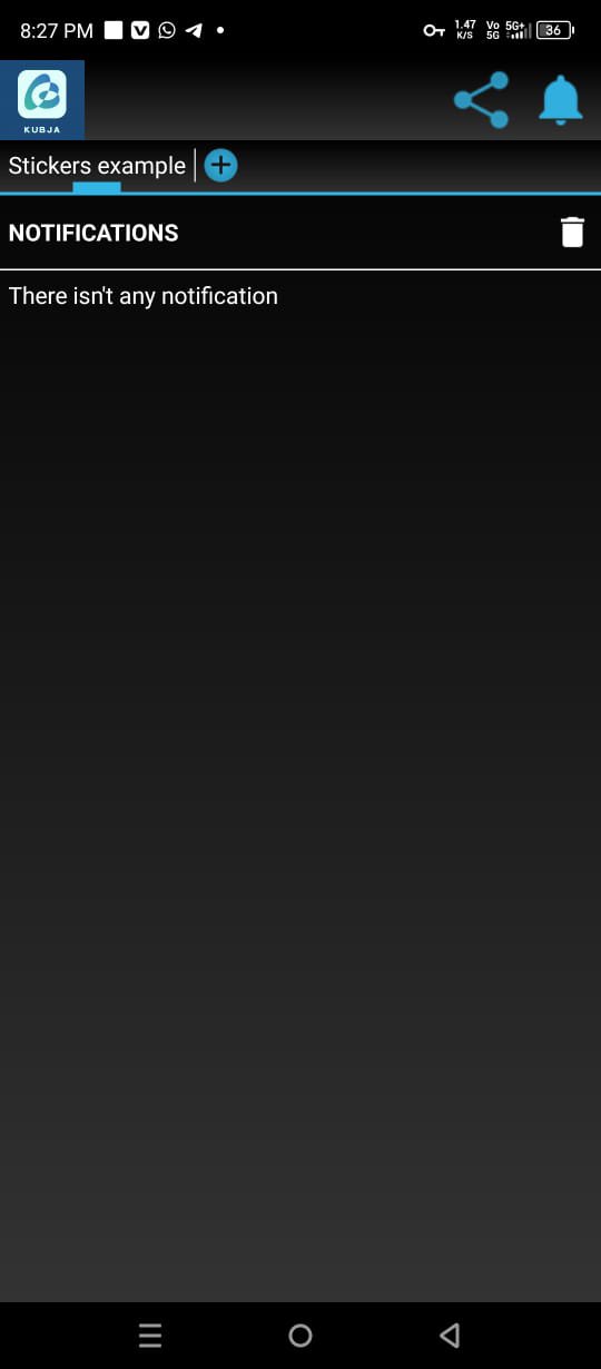 kubja APK for Android Download