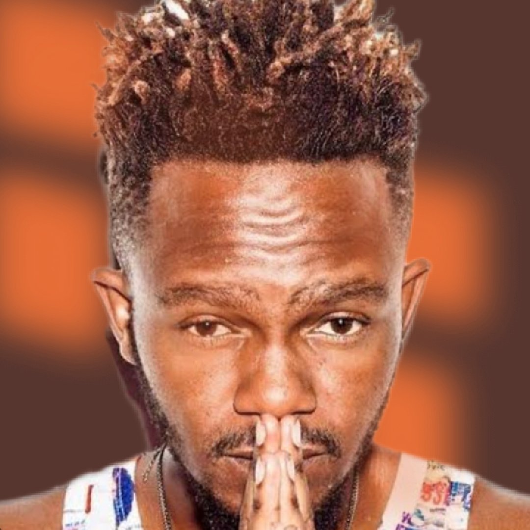 Kwesta all songs offline APK for Android Download