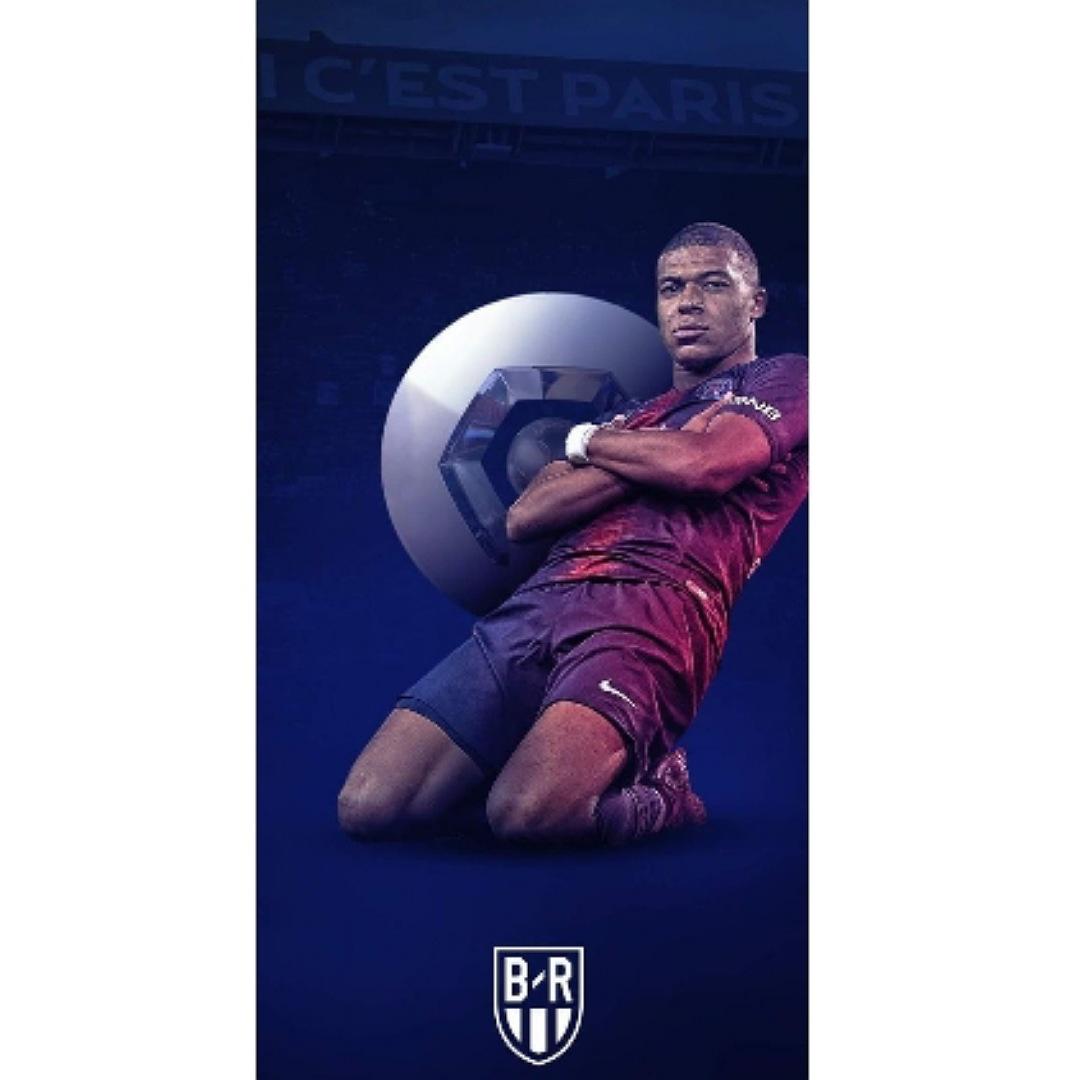 KYLIAN MBAPPE WALLPAPER APK for Android Download KYLIAN MBAPPE WALLPAPER APK for Android Download