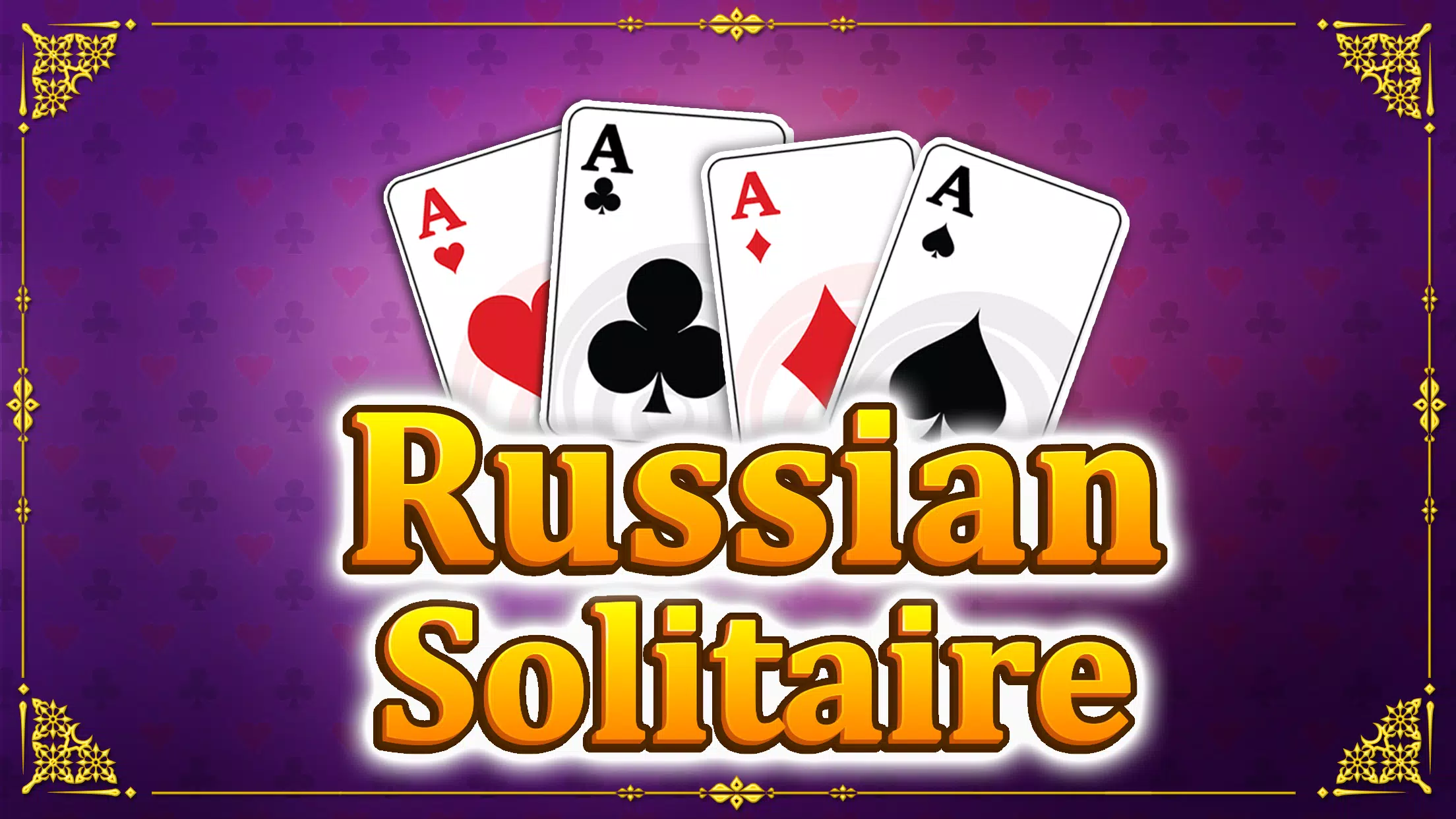 Thieves Dig Solitaire