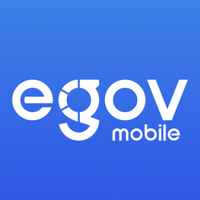 Скачать eGov mobile APK для Android