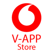 V-App Store APK for Android Download