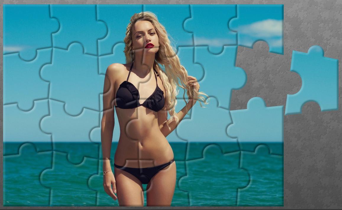 Bikini Puzzles Jigsaw - Puzzle Sexy Suit Girls for Android - APK Download Bikini Puzzles Jigsaw - Puzzle Sexy Suit Girls for Android - APK Download