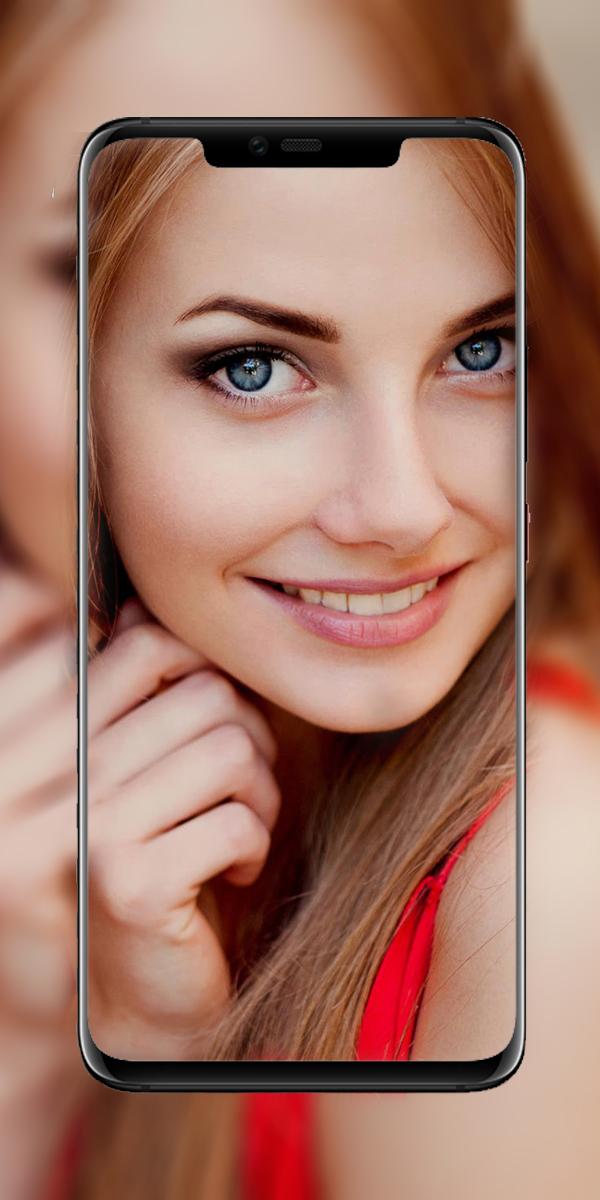 Sexy Wallpaper 4k Wallpaper Girl Wallpaper Apk For Android Download