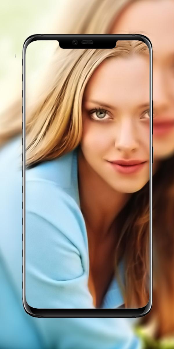 Sexy Wallpaper 4k Wallpaper Girl Wallpaper Apk Per Android Download