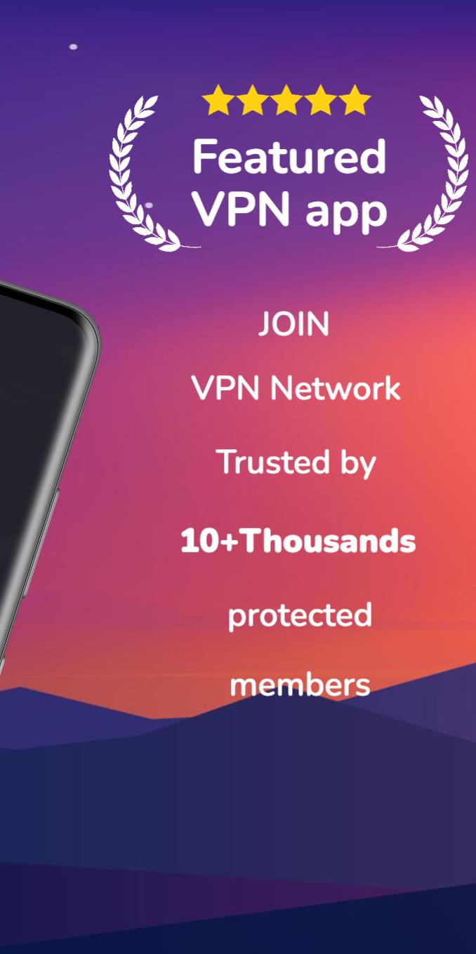 Hotspot Shield VPN Wifi Proxy APK Download for Android - Latest Version Hotspot Shield VPN Wifi Proxy APK Download for Android - Latest Version