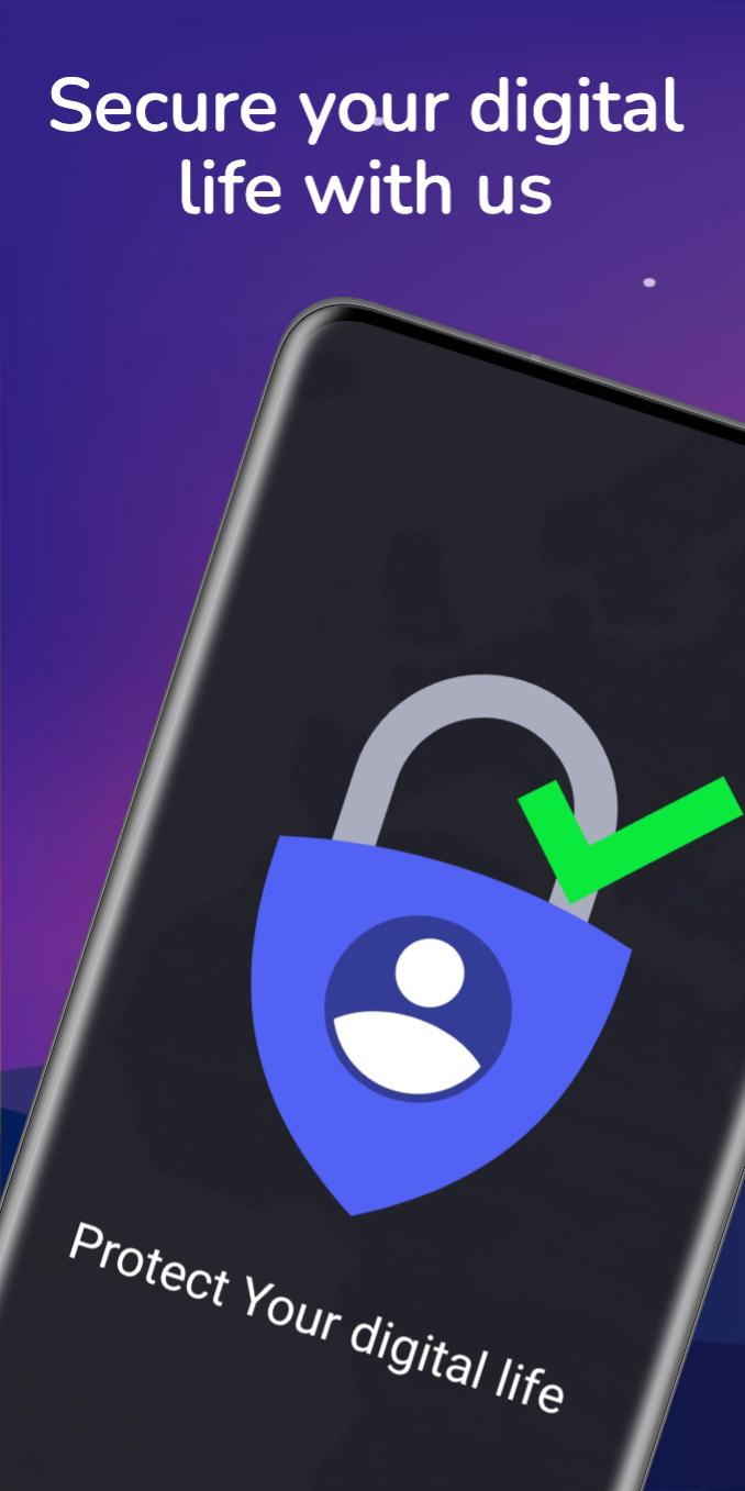 Hotspot Shield VPN Wifi Proxy APK Download for Android - Latest Version Hotspot Shield VPN Wifi Proxy APK Download for Android - Latest Version