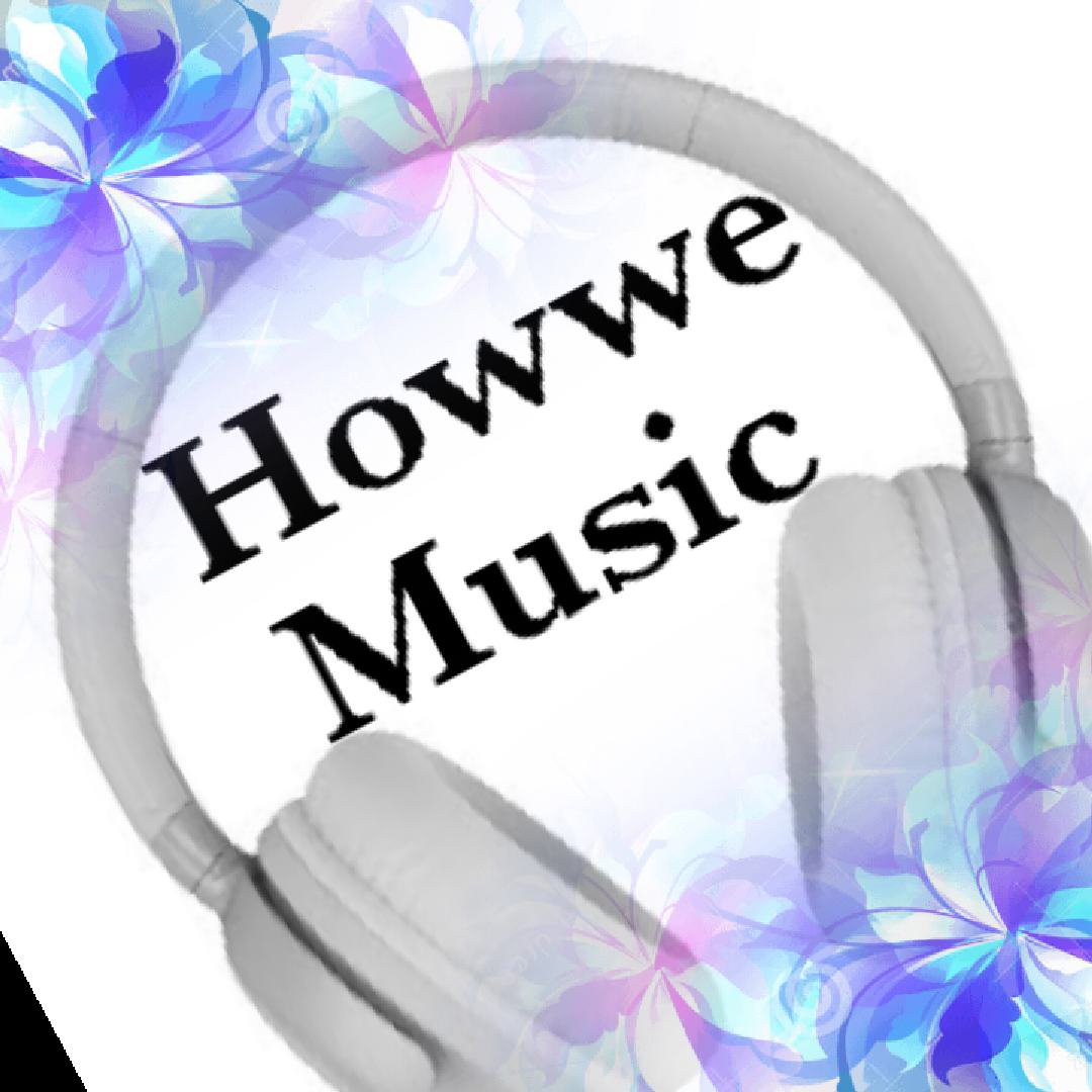 Howwe music - Uganda songs APK for Android Download