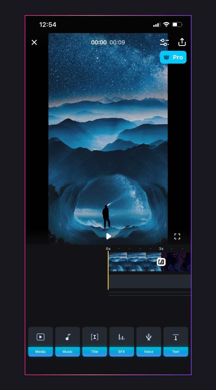Splice - Video Editor & Movie Maker Advice APK for Android Download