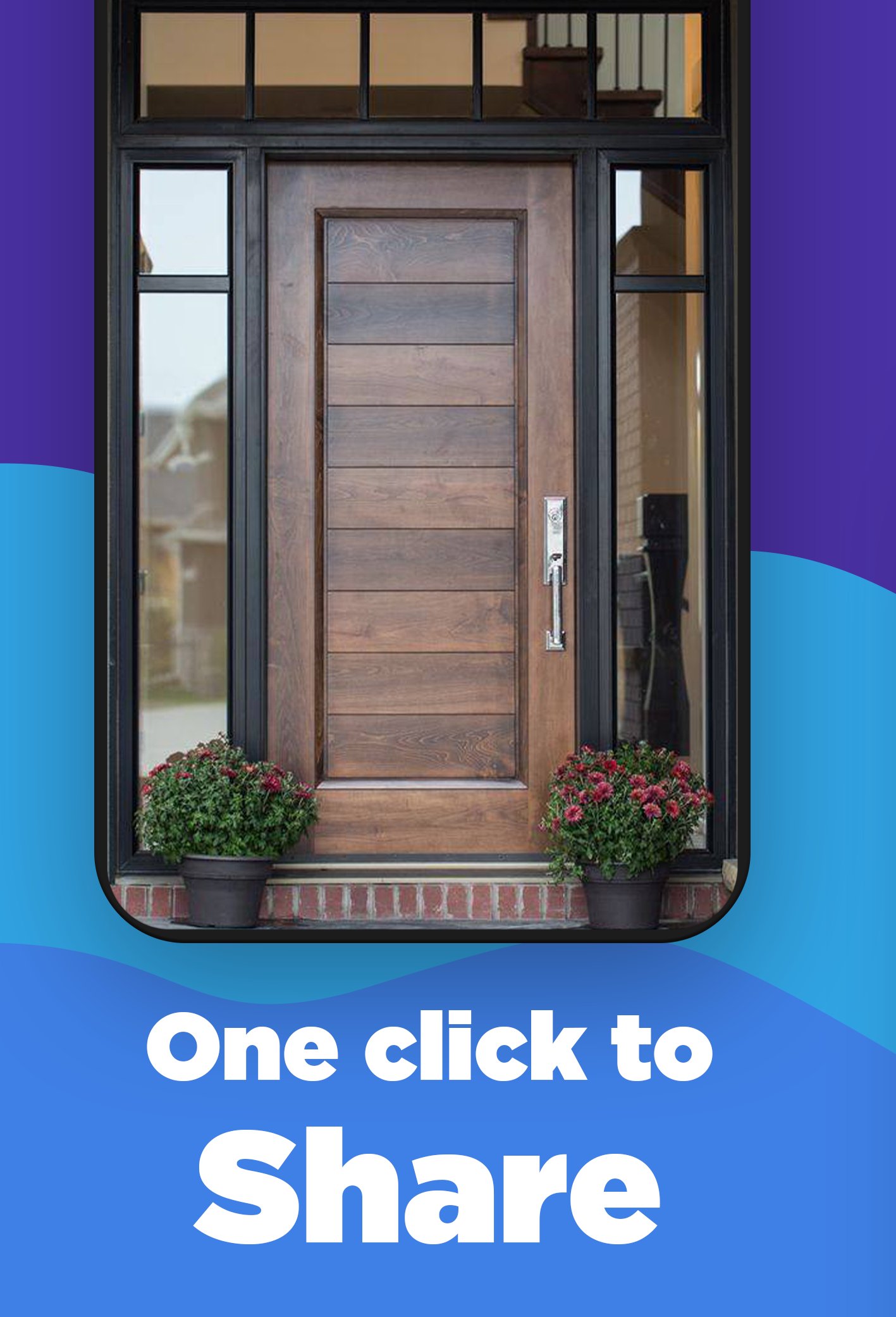 Door Designs for Homes APK for Android Download