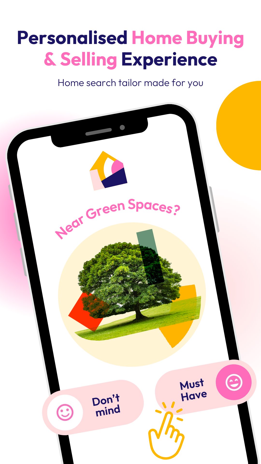 Unlocked Homes APK for Android Download