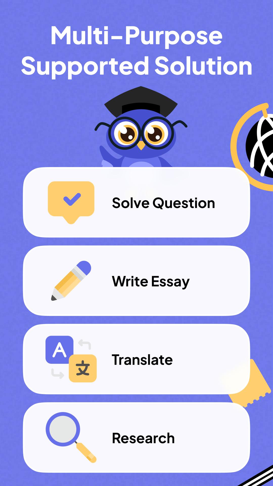 Math Solver & Homework Helper APK for Android Download Math Solver & Homework Helper APK for Android Download