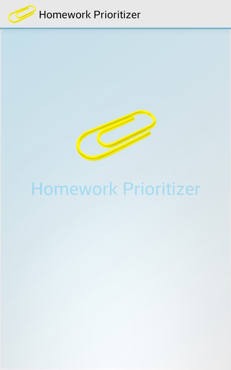 Homework Pro Original APK for Android Download