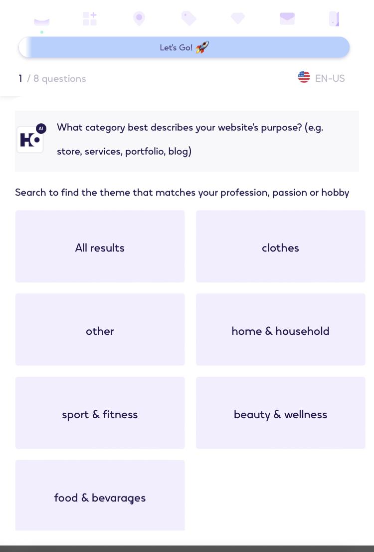 Hocoos - Ai Website Builder APK for Android Download Hocoos - Ai Website Builder APK for Android Download