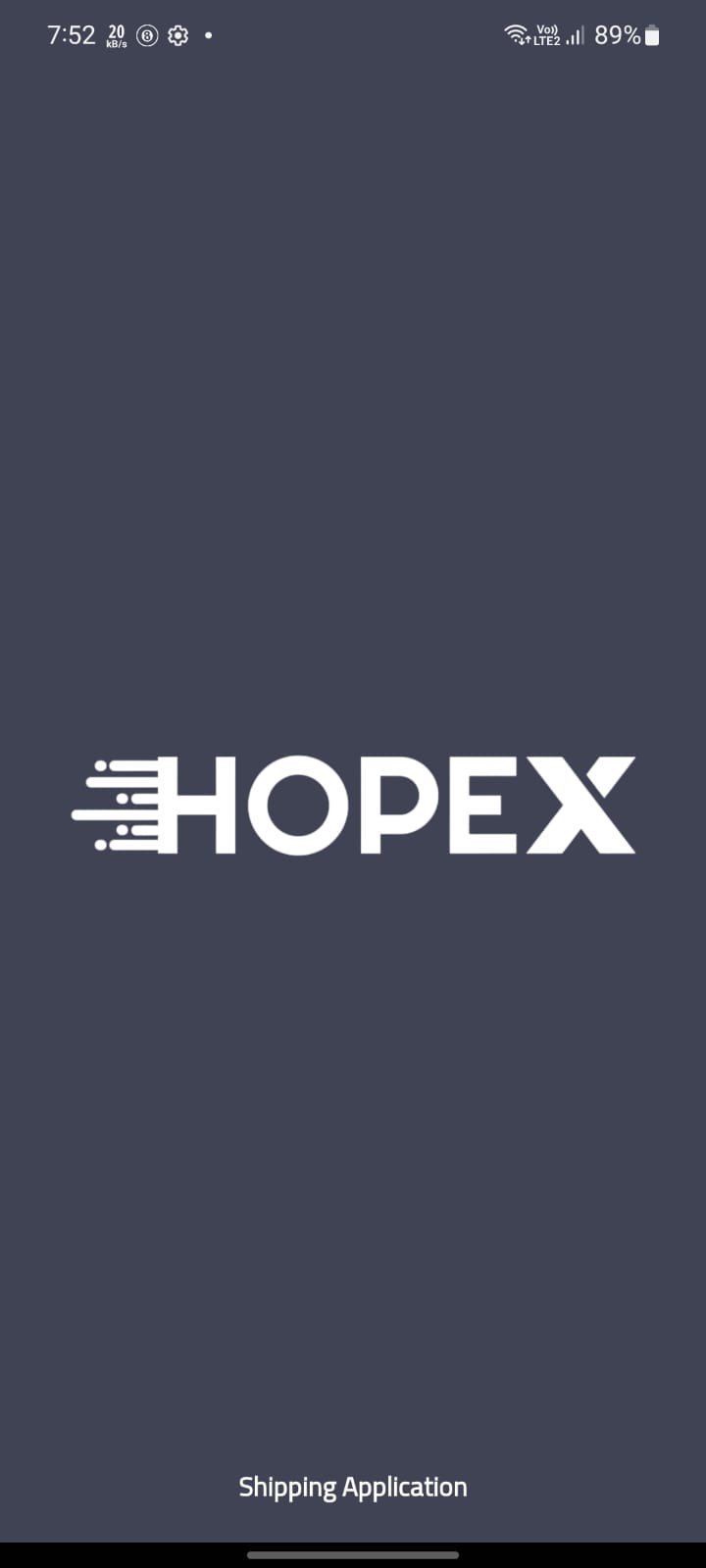 Download do APK de Hopex Express para Android