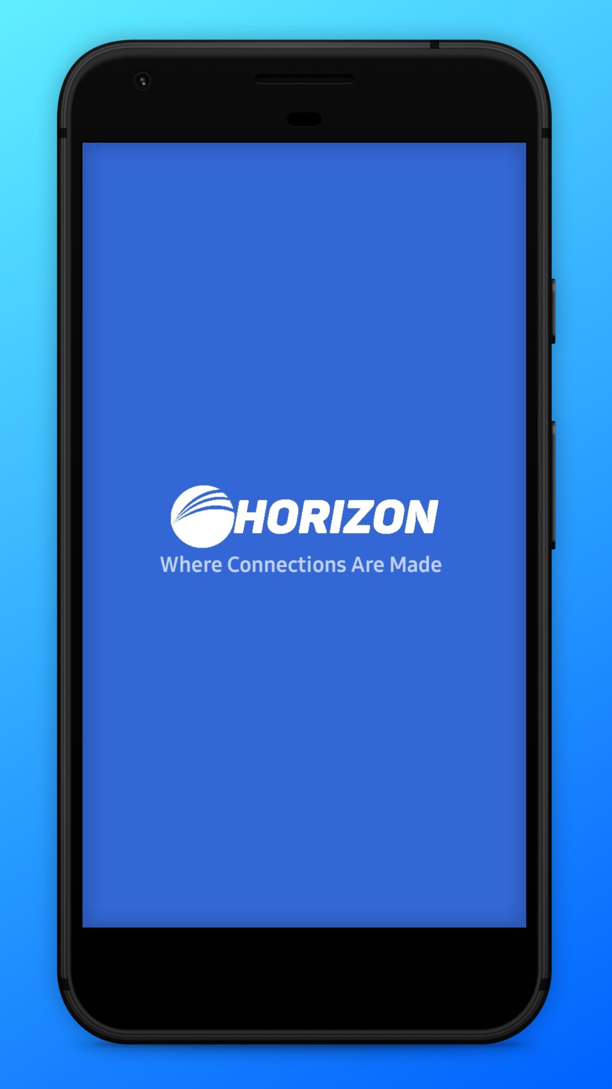 Horizon APK Download for Android - Latest Version