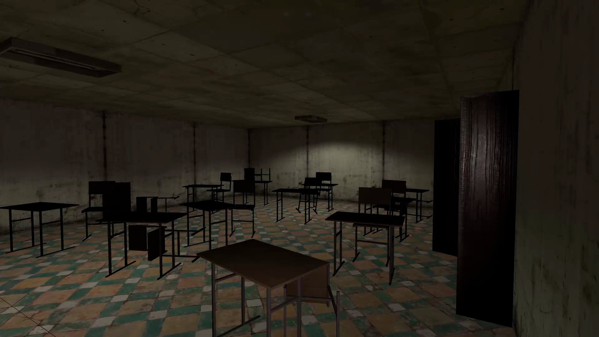 Labubu Horror APK for Android Download