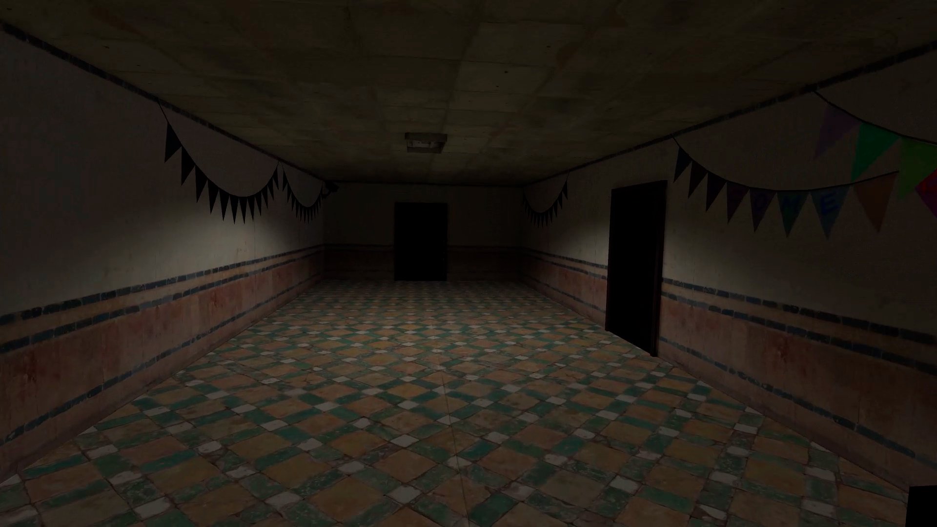 Labubu Horror APK for Android Download