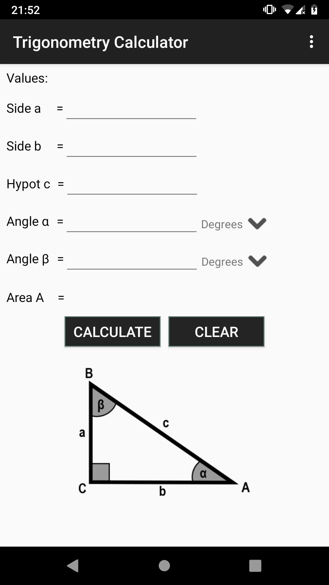 Trigonometry Calculator APK For Android Download trigonometry-calculator-apk-for-android-download