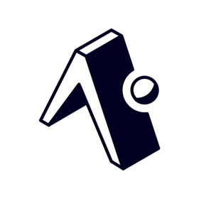 Expo Go APK for Android Download