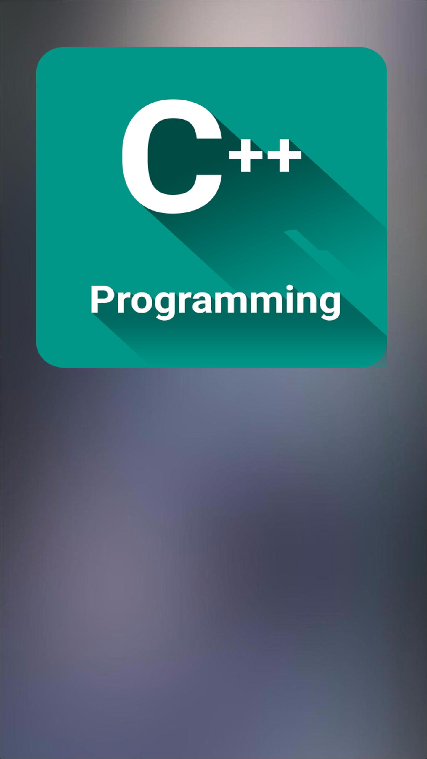 Descargar Learn C Apk Última Versión 10 Para Android