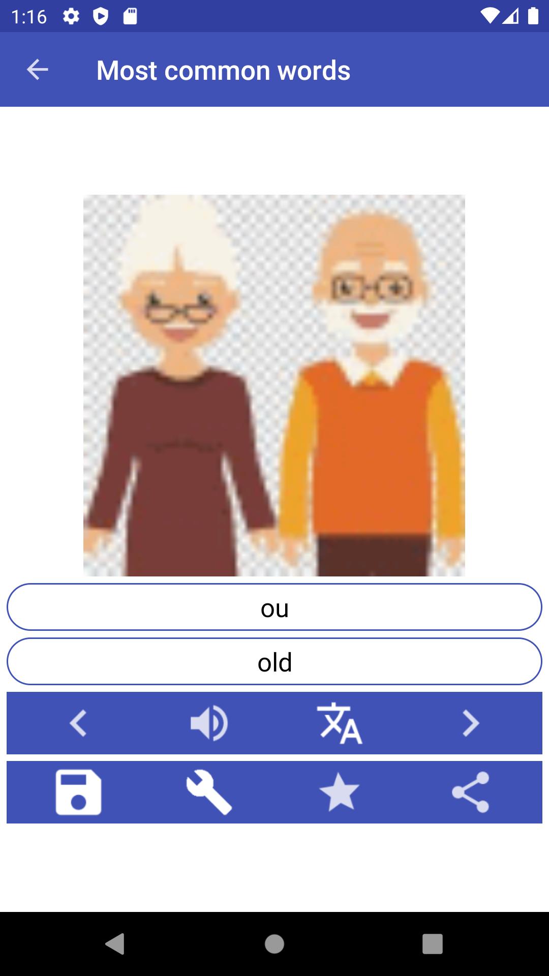 Learn Afrikaans APK for Android Download Learn Afrikaans APK for Android Download
