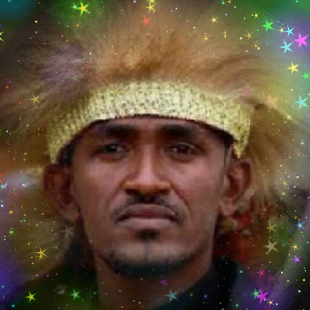 Hachalu hundessa all songs APK for Android Download