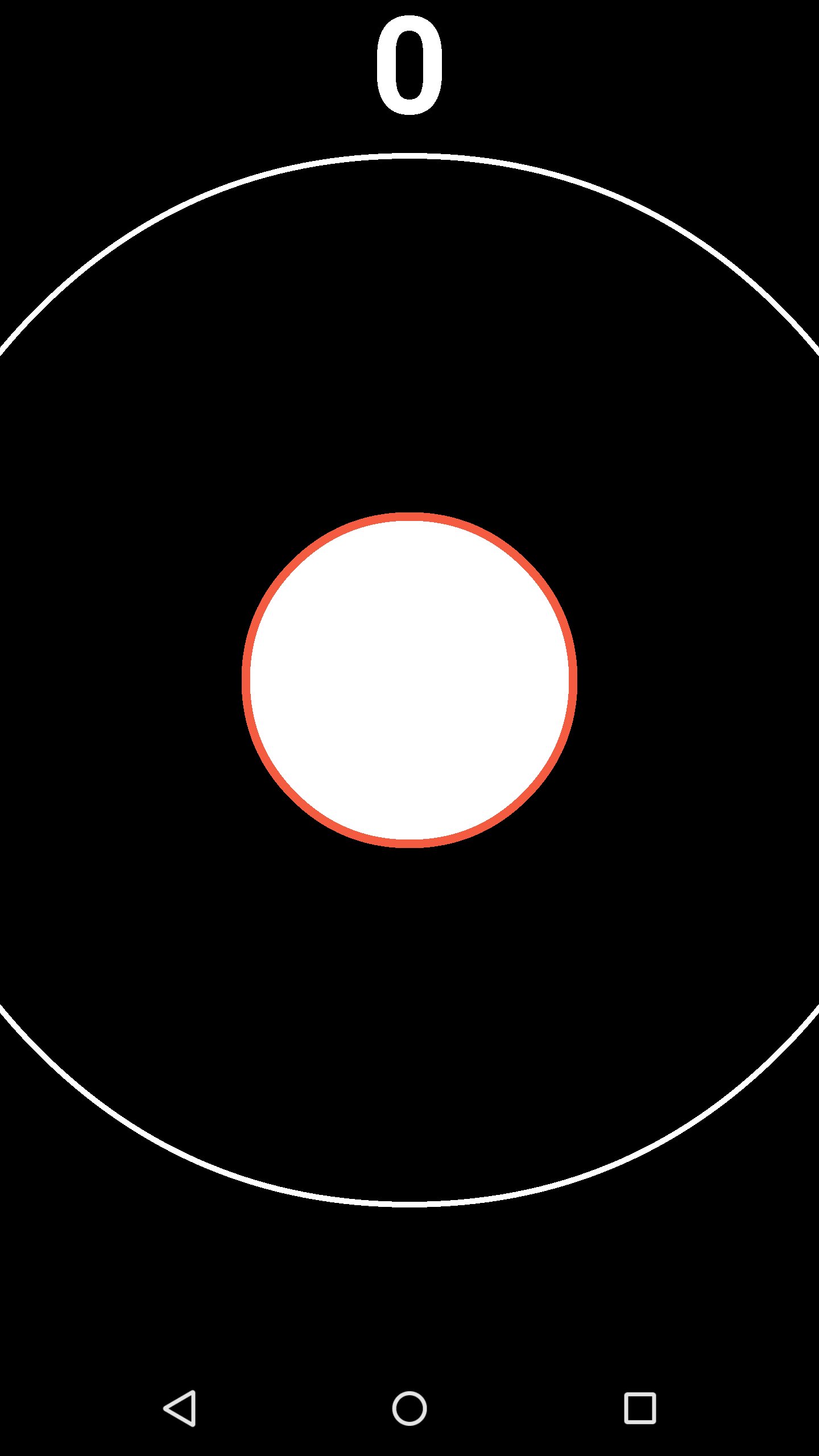 Download Perfect Circle Latest Version 1.0 Android APK File