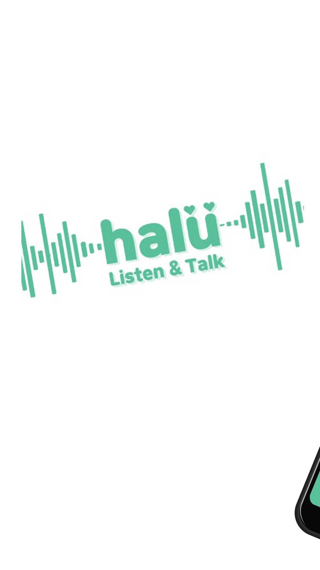 HALU APK for Android Download